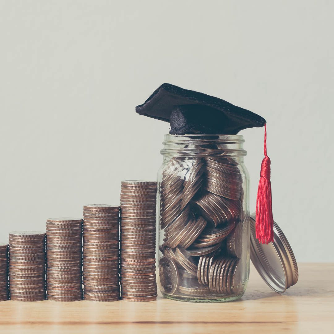 EDUCATION PLANNING - Valley Financial Group