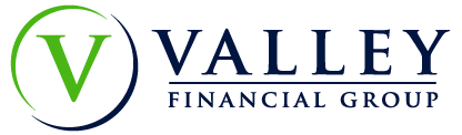 Valley Financial Group – Valley Financial Group is a wealth management ...