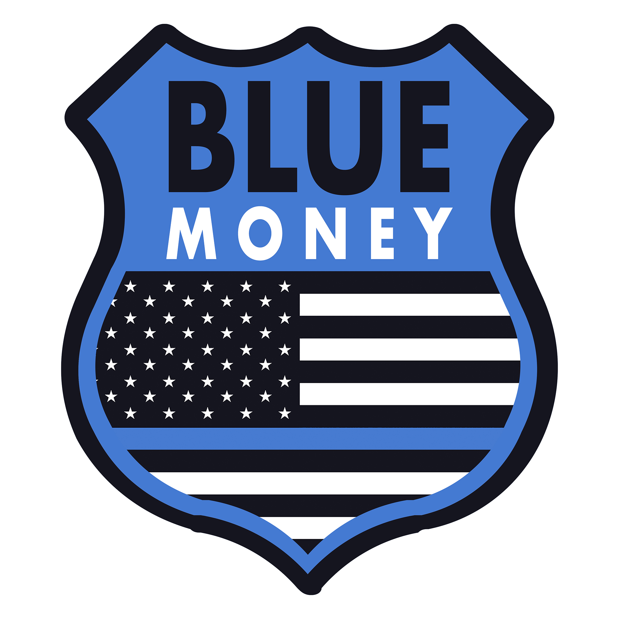 Blue Money - Valley Financial Group
